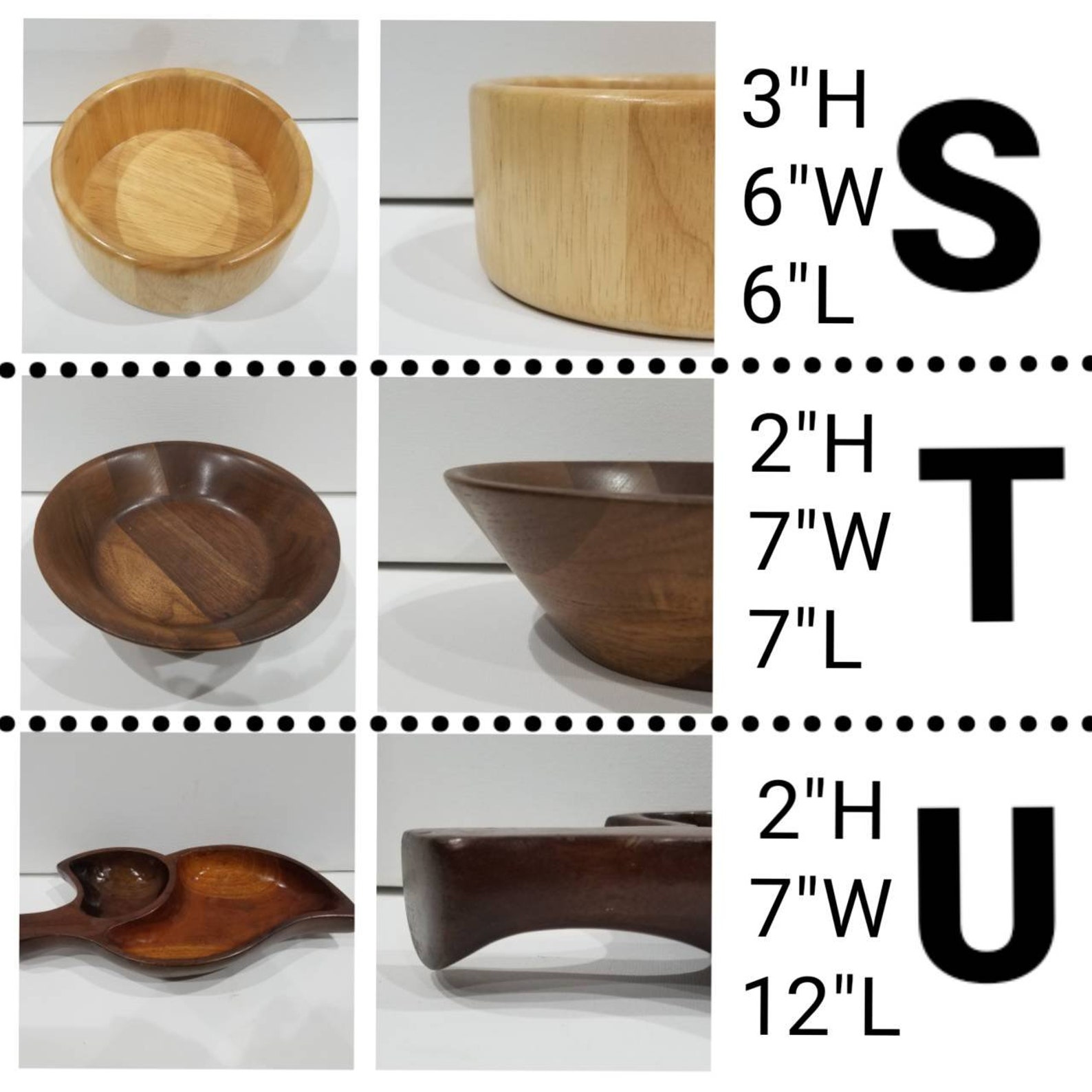 Small Bowl Key Bowl Unique Gift Personalized Gift unique | Etsy