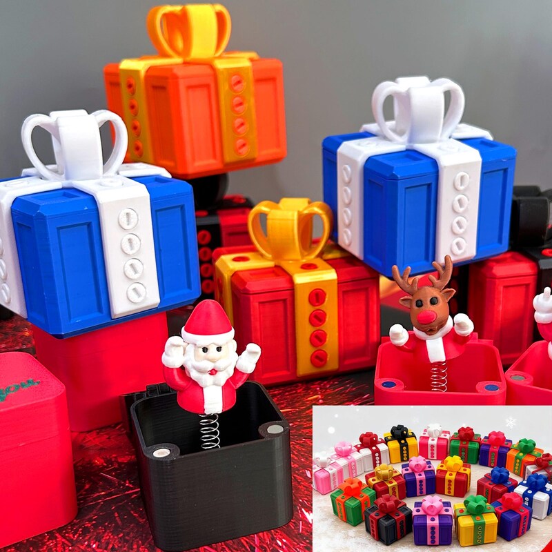 Hidden Middle Finger Gift - 60+ Gift Ideas for 2025