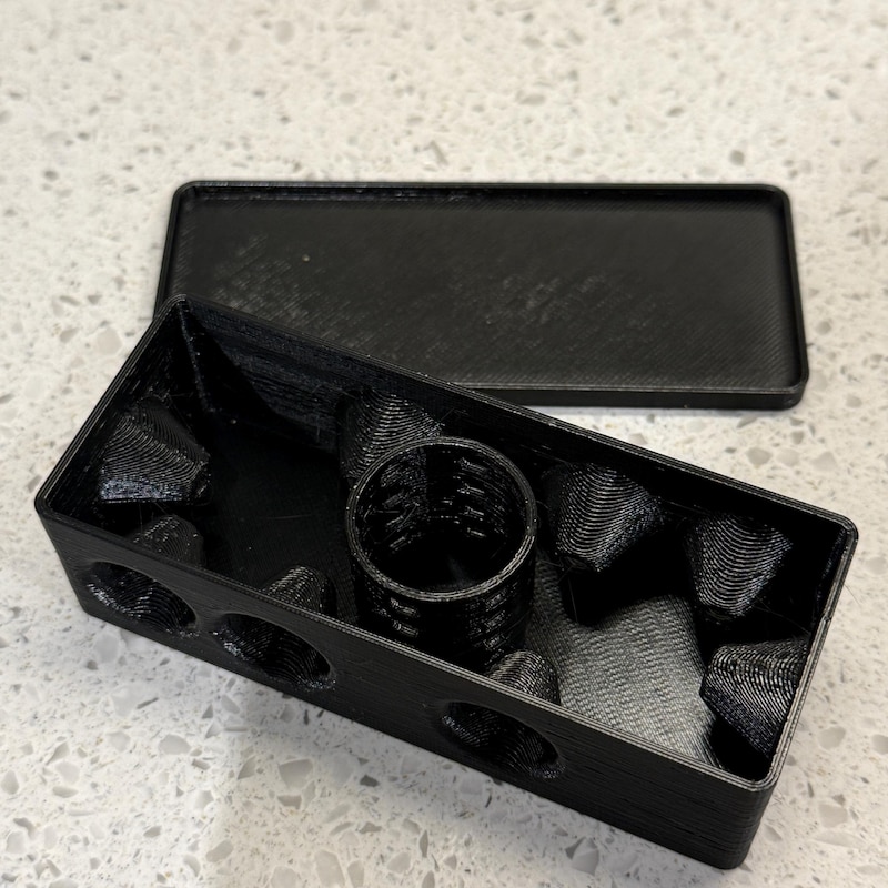 Plastic Black Worms - Etsy UK