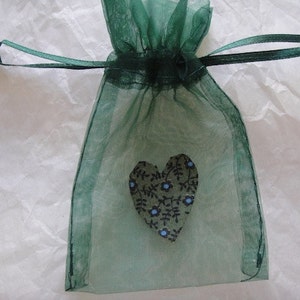 Matte Gold Rectangle Chain, Gold Link Chain Necklace, Gold Thick ...