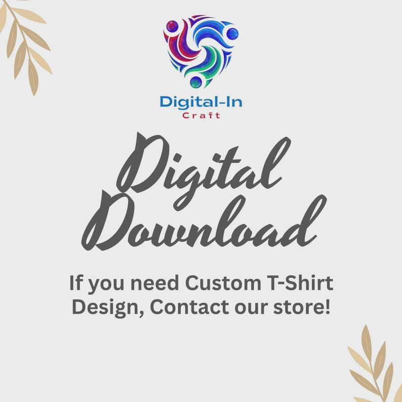 Treaty Oak Revival T-shirt Design PNG | Vintage Western Country Music ...