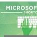Microsoft Excel Keyboard Shortcut Printable Poster 8.5"x11" - Etsy
