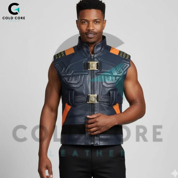 Michael Jordan Costume - Etsy