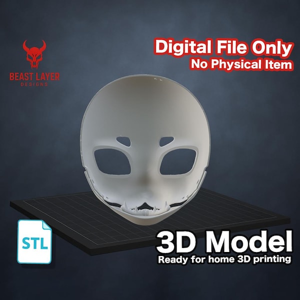 Fursuit Helmet Base - Etsy UK