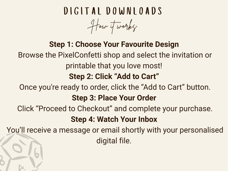 Dnd Character Sheet PDF | Fillable 5e Player Sheet Template | Printable ...