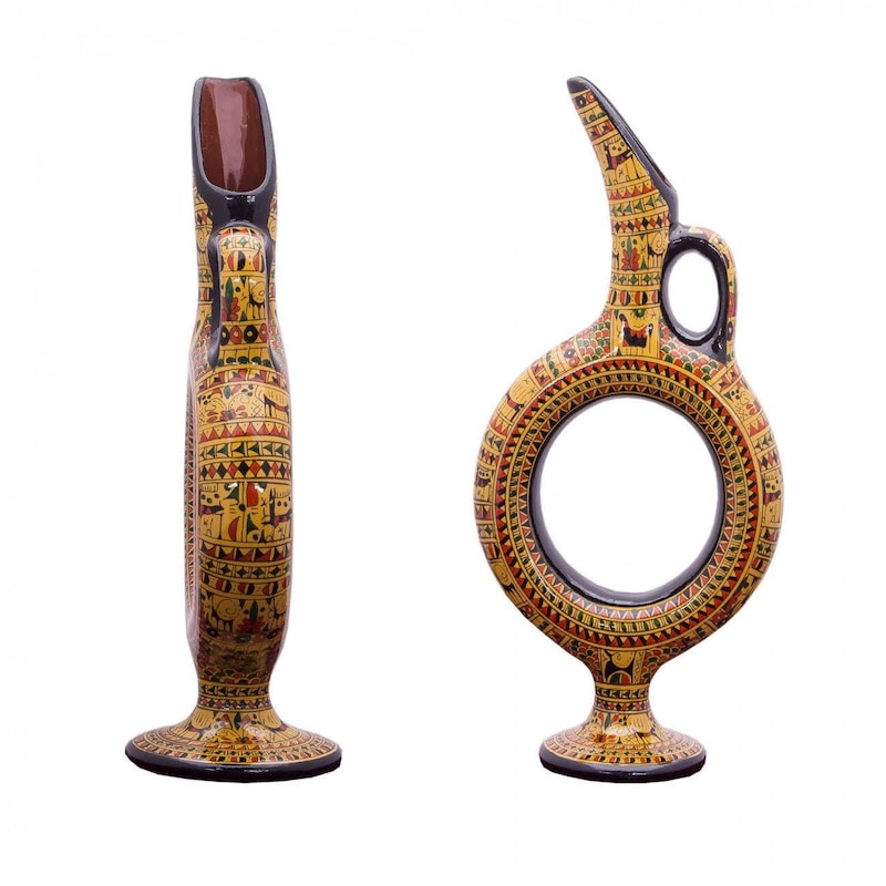 Greek Wine Decanter - Etsy UK