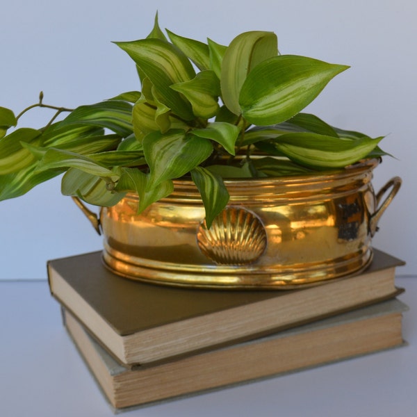 Tabletop Planter - Etsy