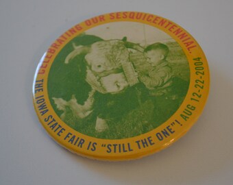 Kaleidoscope Zipper Pulls 3 Piece State Fair Set - Etsy