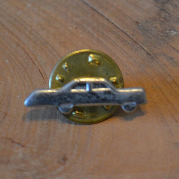 Automobile Jewelry - Etsy