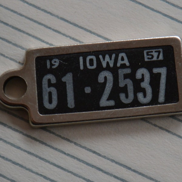 Disabled Veteran - Etsy