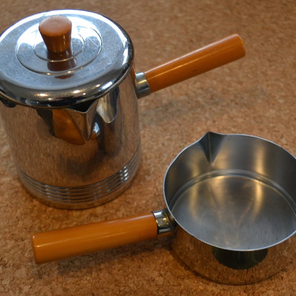 Cookware - Etsy