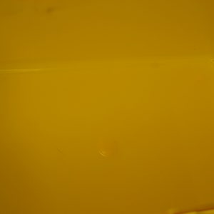 Vintage Wil-hold Yellow Plastic Sewing Craft Case Container Bin Case - Etsy