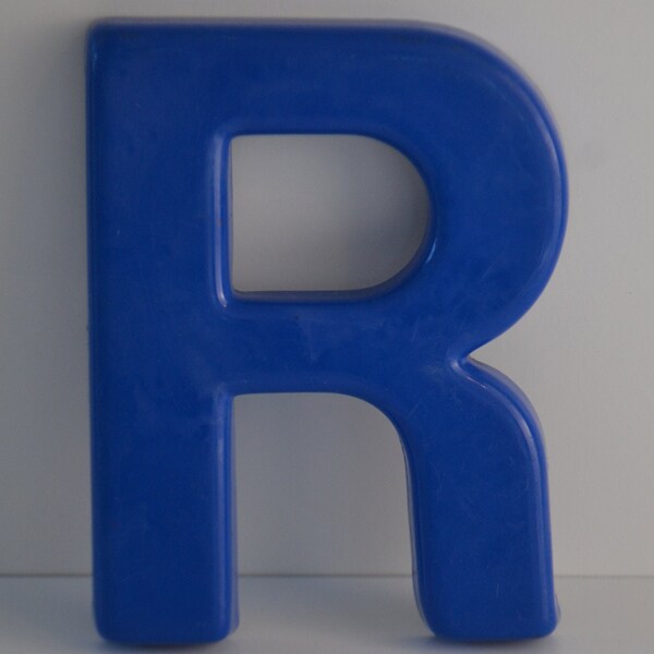 Industrial Salvage - Etsy