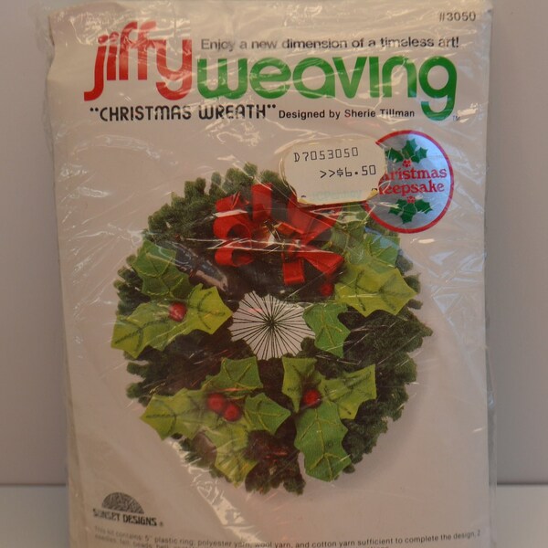 Jiffy Sewing Pattern - Etsy