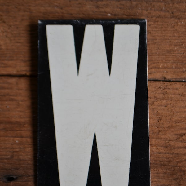 Capital Letter M - Etsy