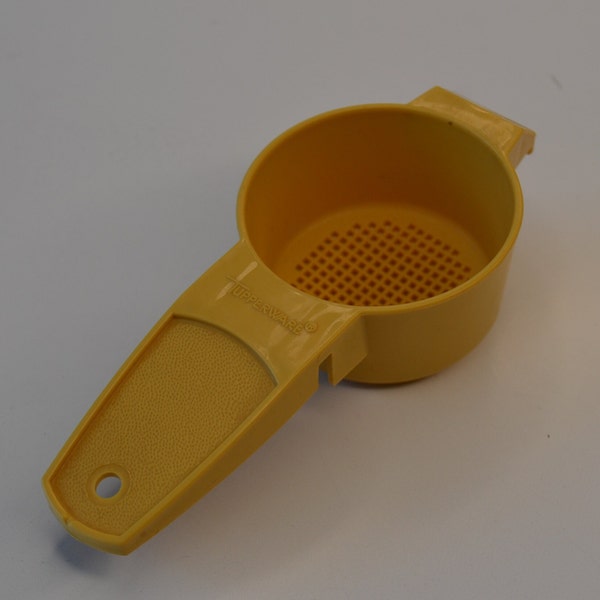 Kitchen Colander - Etsy