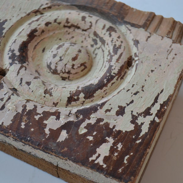 Wood Square Molding - Etsy