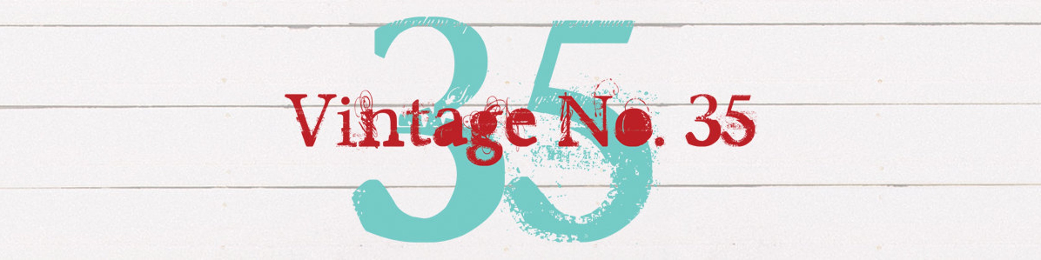 vintageno35 - Etsy