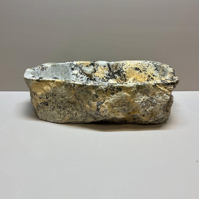 Granite Stone Shelf - Etsy UK