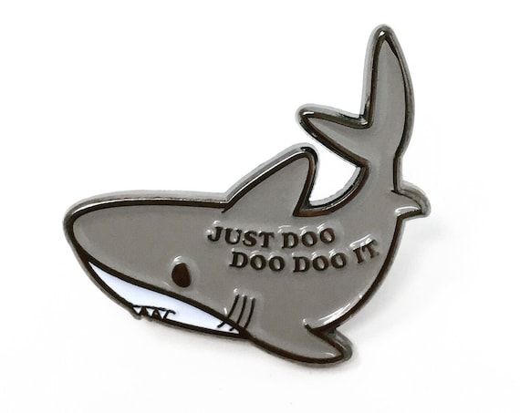 Pins, Patches Buttons - I L O O T P A P E R I E