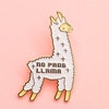 NOW AVAIL Let It Brie Cheese Enamel / Lapel Pin - Etsy