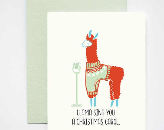 Holidays Gift Tags - I L O O T P A P E R I E