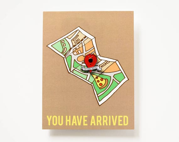 Pins, Patches Buttons - I L O O T P A P E R I E