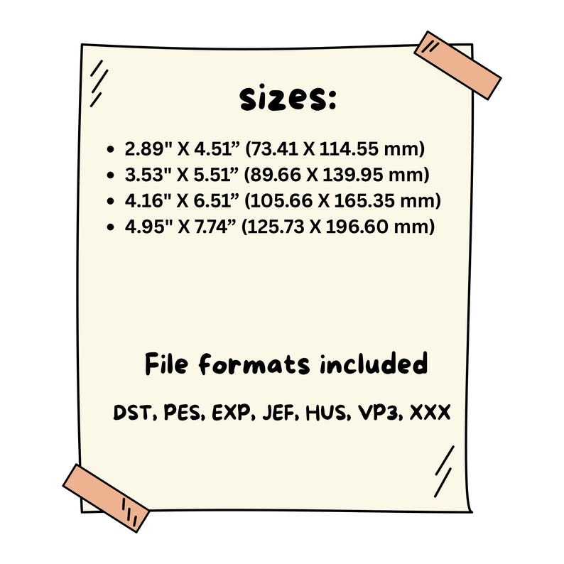 Tractor Embroidery Design for Machine Embroidery Digital File | PES DST ...