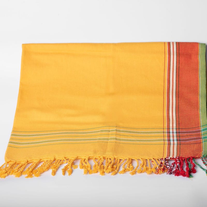 Kikoy - Etsy UK