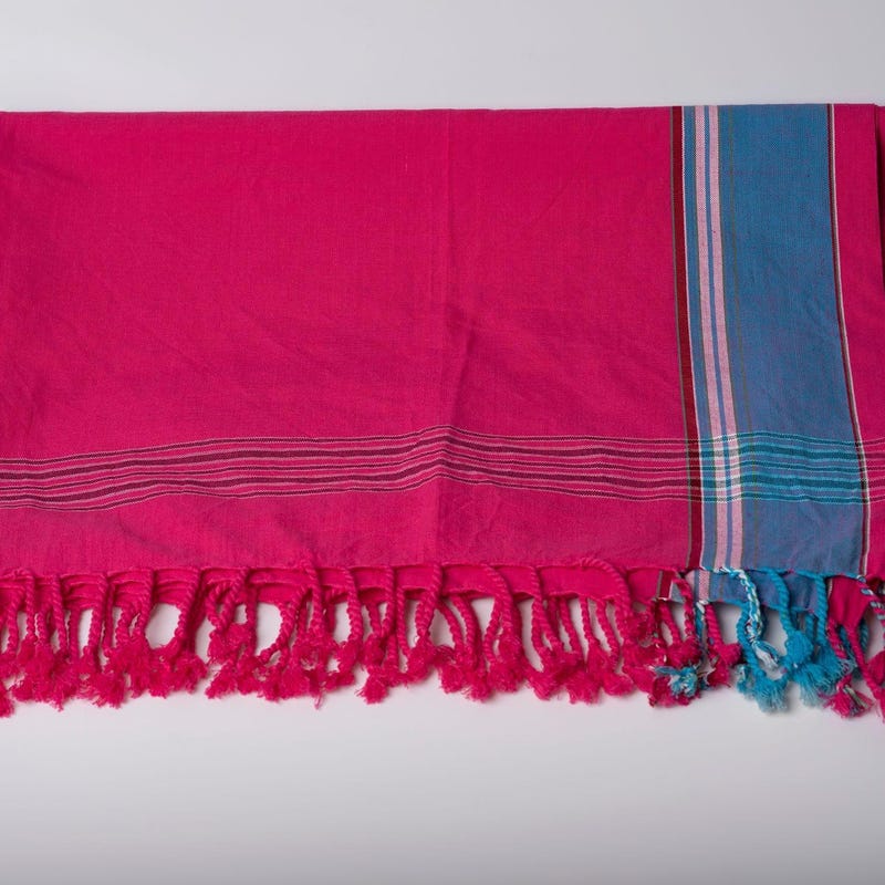 Kikoy - Etsy UK