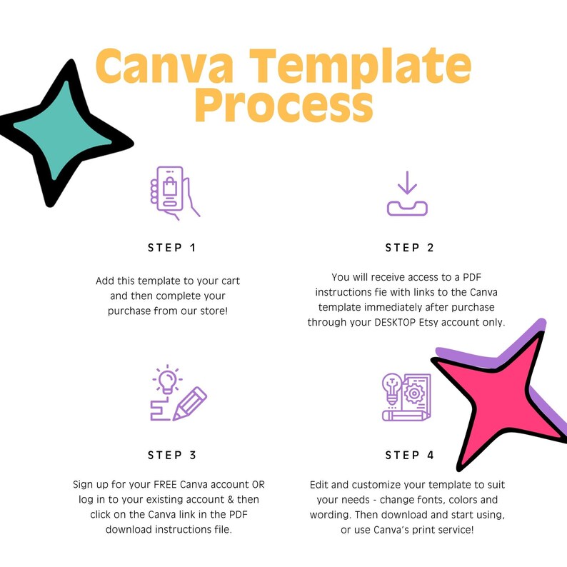 Editable Cookie Exchange Welcome Sign Printable Swap Decor Holiday ...