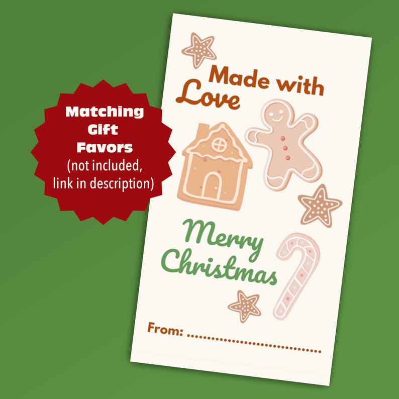 Editable Cookie Exchange Voting Sign Printable Cookie Swap Ballot Box ...