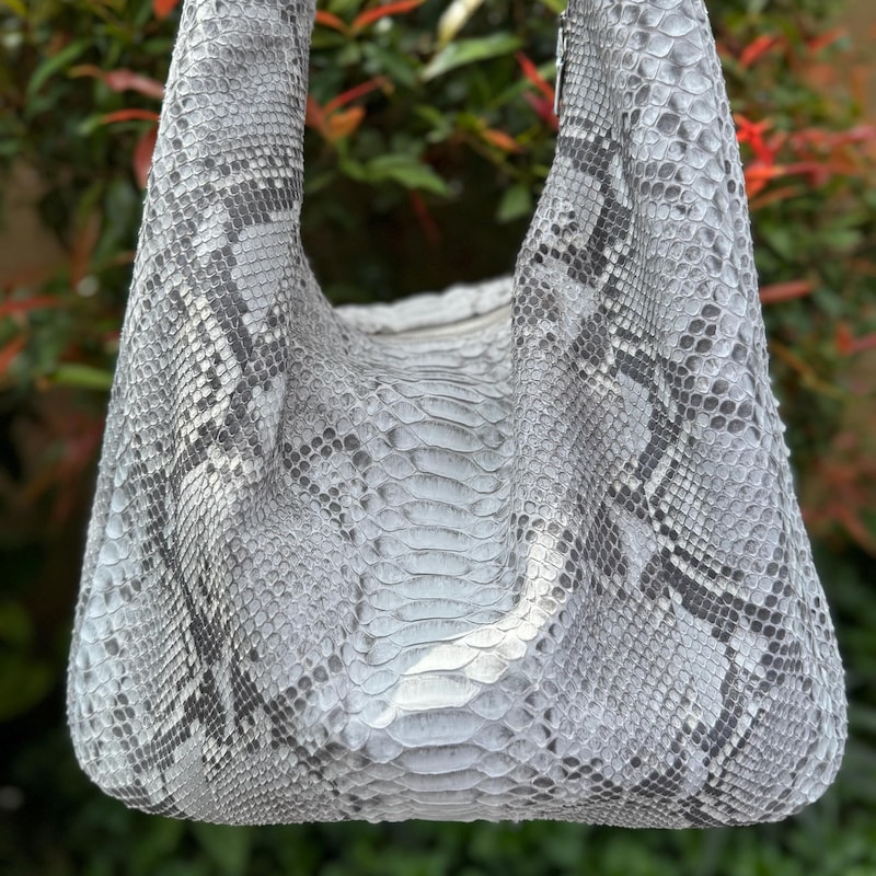 Bali Bag - Etsy