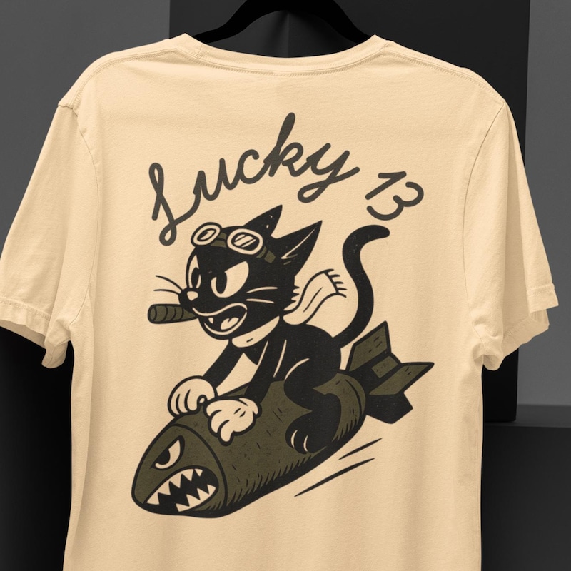 Cat Top Selling Shirt - Etsy