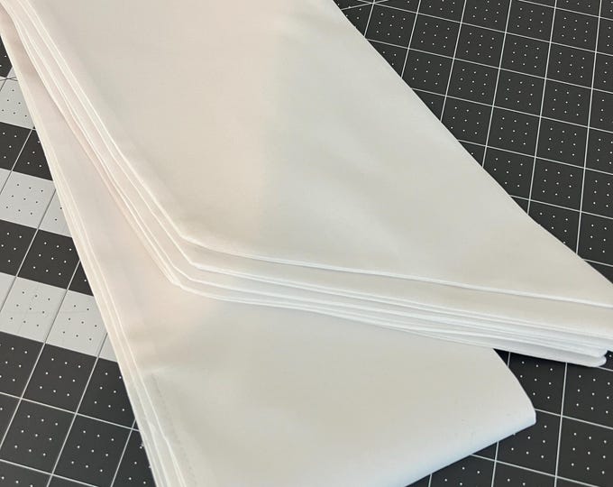 Blank Wreath Sash - Etsy
