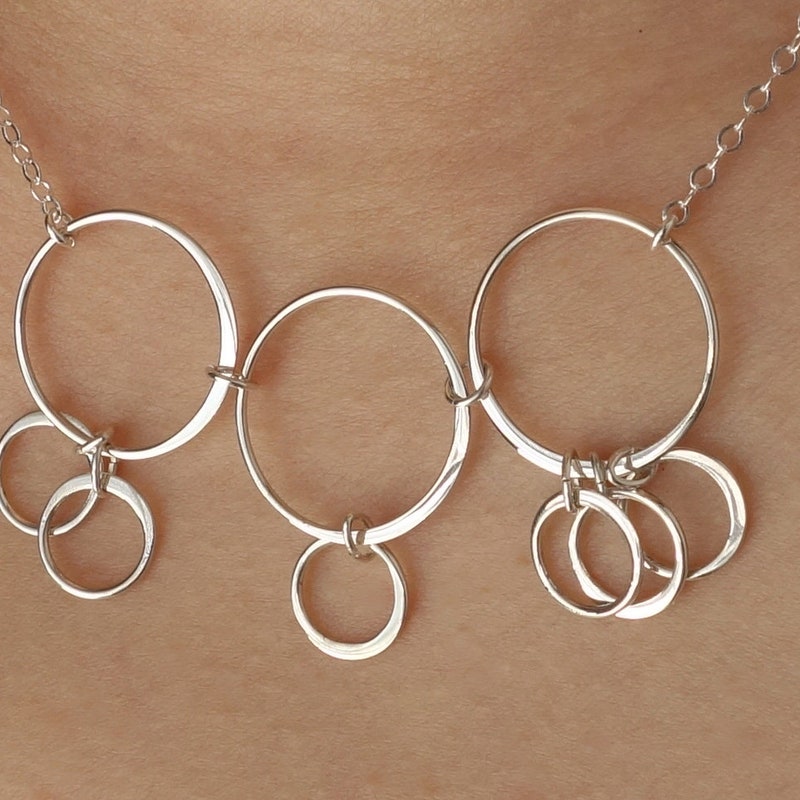 Buildable Family Tree - Etsy