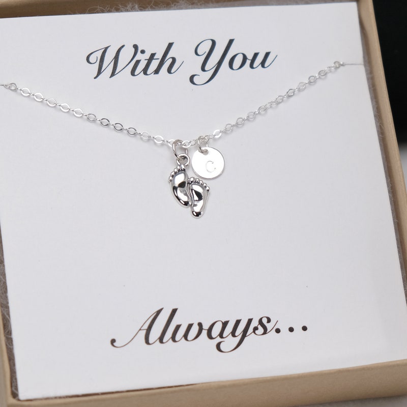 Miscarriage Charm - Etsy