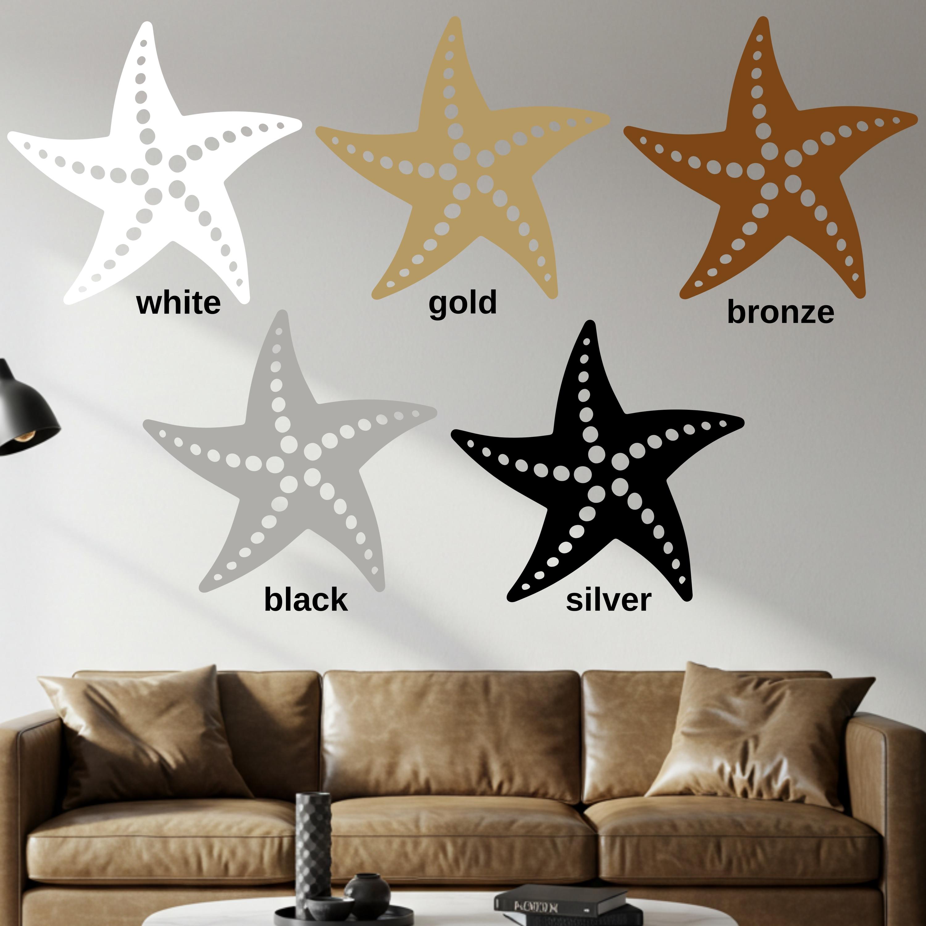 Custom Dragon Metal Wall Art, Personalized Fantasy Wall Sign With Name ...