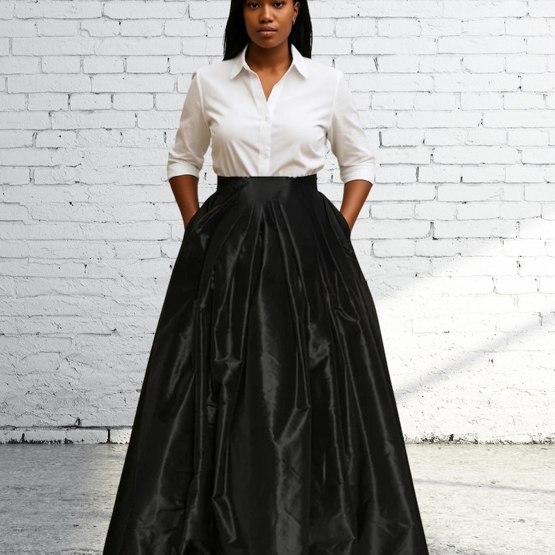 Full Circle Church - Etsy