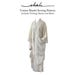 Qixiong Hanfu Dress Sewing Pattern: Tang Dynasty (PDF Pattern) - Etsy