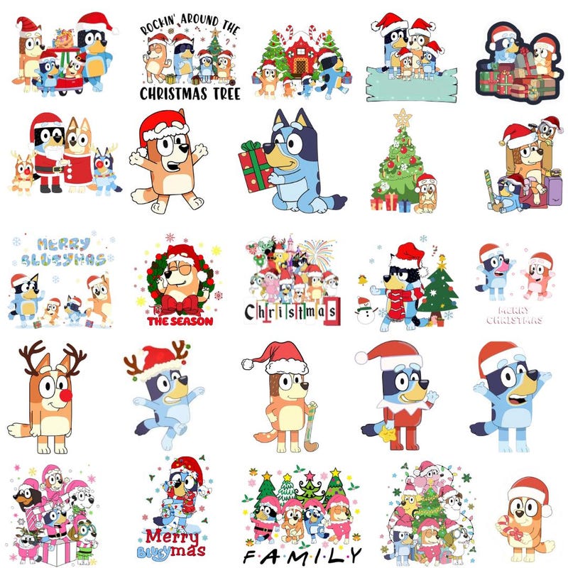 Pink Ugly Christmas Sweater - Etsy UK