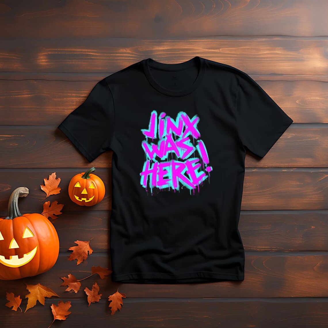 Jinx Graffiti Clipart Bundle: League of Legends PNG SVG for Cricut ...