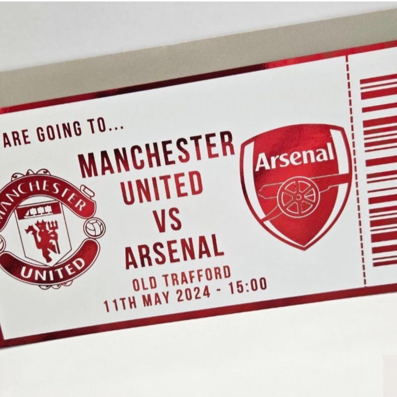 Card Game Box Art - Etsy UK