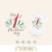 Baby's Firsts SVG, Baby's First Holidays Svg Bundle, Baby Shirt Design ...