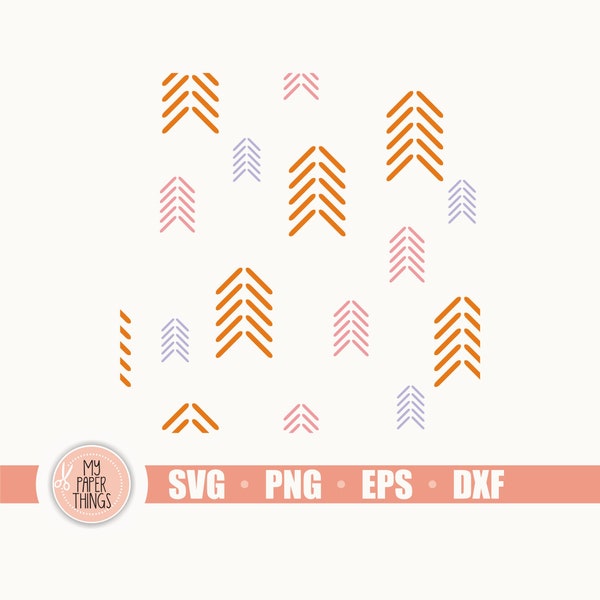 Scandinavian Svg - Etsy