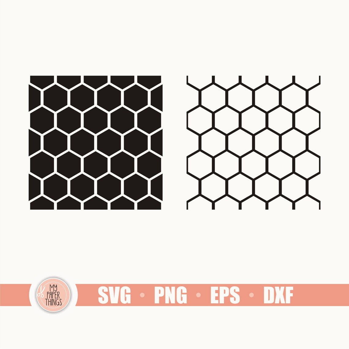 Background SVG Bundle Pattern SVG Chevron SVG Plaid Svg - Etsy