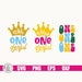 Baby's Firsts SVG, Baby's First Holidays Svg Bundle, Baby Shirt Design ...