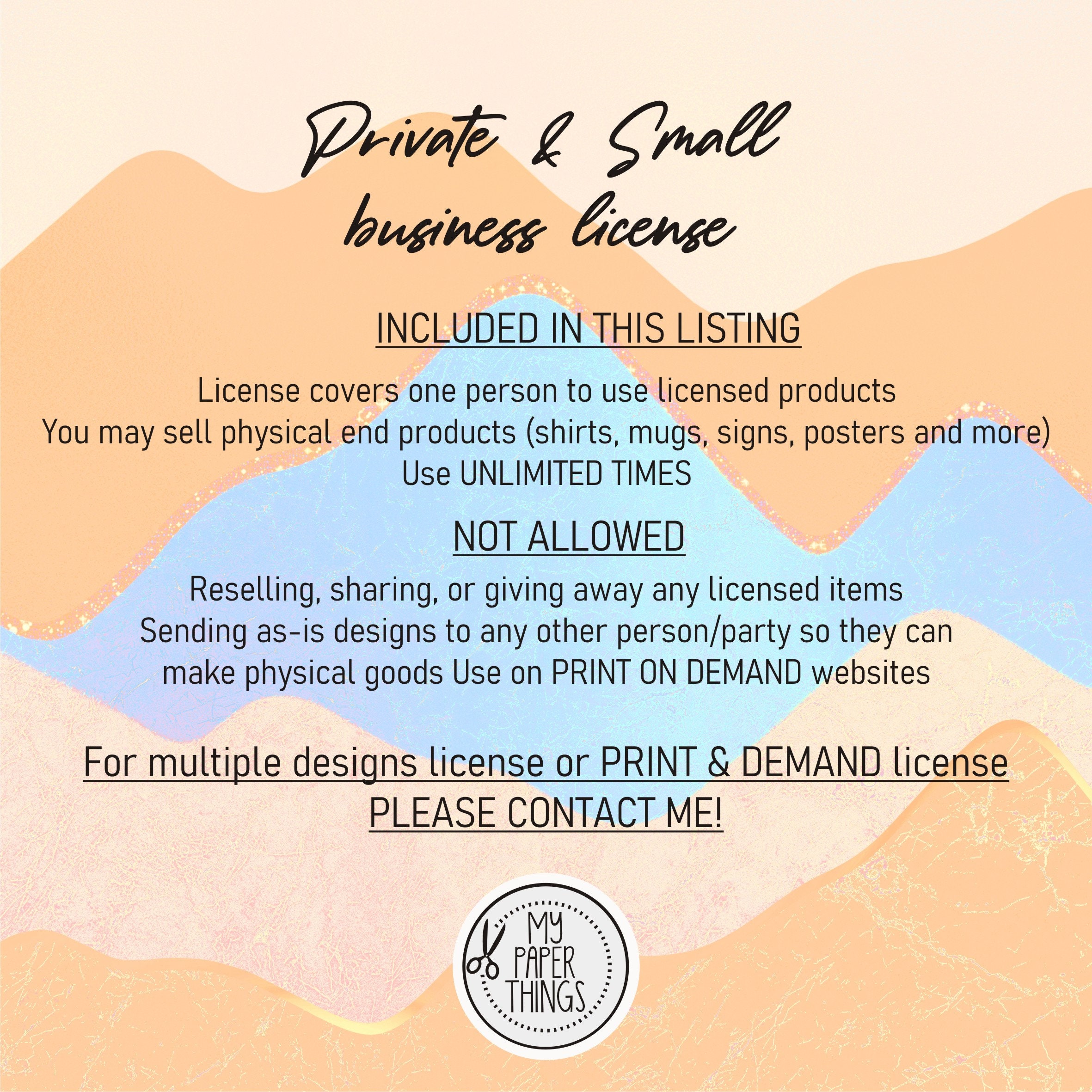 Spring Porch Sign SVG Welcome Spring SVG Welcome Svg Easter - Etsy