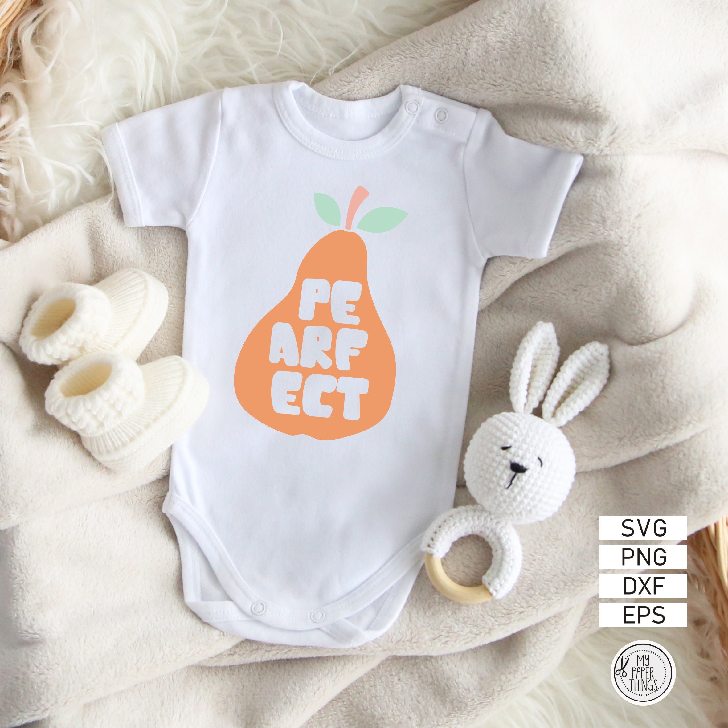 Baby SVG Bundle Baby Summer Onsie Svg Baby Boy Svg - Etsy