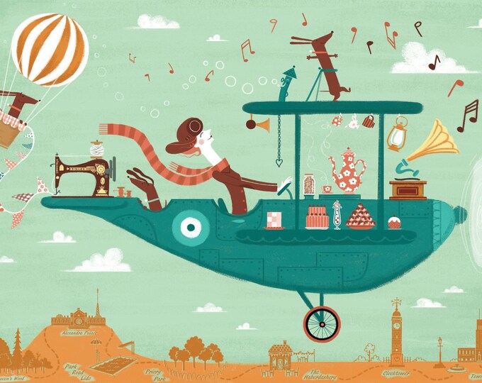 This item is unavailable - Etsy